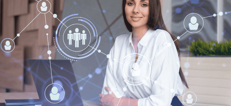 IT: conoce los beneficios de expertos latinoamericanos l Nivelics